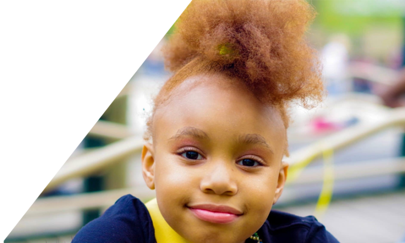 Little Flowers Early Learning Development Center – Little Flowers ECDC ...